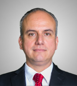 About Us - Mission Leadership Institute