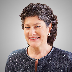 Luminaries - Mission Leadership Institute